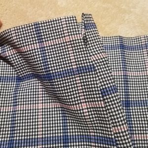 Jules & Leopold | Pants & Jumpsuits | Jules Leopold Pull On Ankle ...